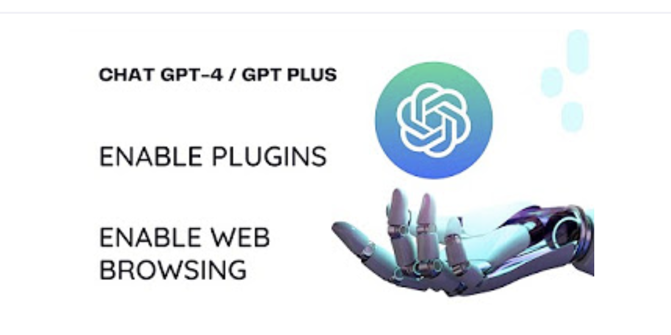 This ChatGPT plugins do the work & LION ITC