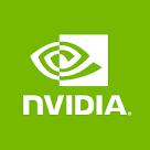Nvidia Stock Skyrockets Ahead of Earnings Report & LION ITC